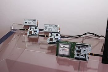 Industrial - STMicroelectronics